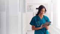 53+ real-life interview questions for healthcare roles - Workable