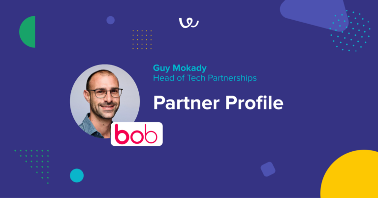 Workable Partner Profile: peak employee experience with HiBob - Workable