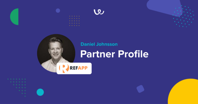 Workable Partner Profile: smooth reference checks with Refapp - Workable