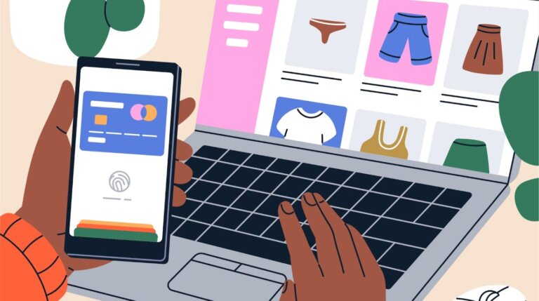 41+ real-life interview questions for Customer Support roles - Workable