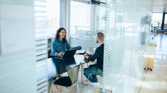 55+ real-life interview questions for soft skills at every level - Workable