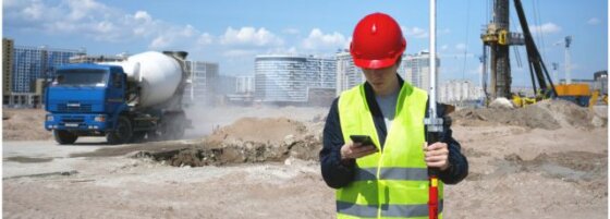 11 real-life surveyor interview questions - Workable
