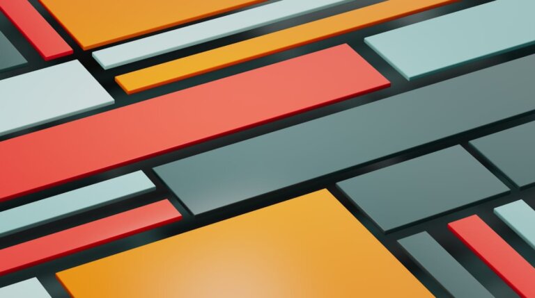 18+ real-life interview questions for content and graphic design roles ...