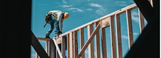 Real-life construction worker interview questions - Workable