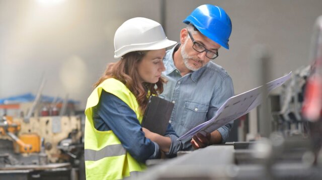 22+ real-life interview questions for engineer roles - Workable