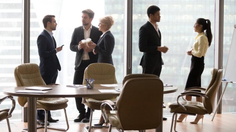 Onboarding best practices: boost your new hire experience - Workable