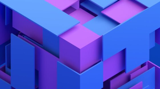 How to use ChatGPT & Workable to make better job descriptions