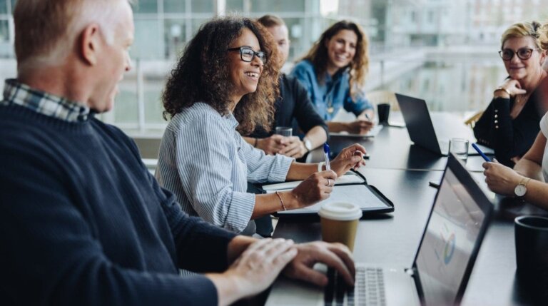 5 qualities of a good employee and candidate [and how to evaluate them]