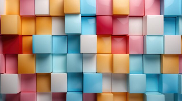 How to implement talent mapping in your organization - Workable