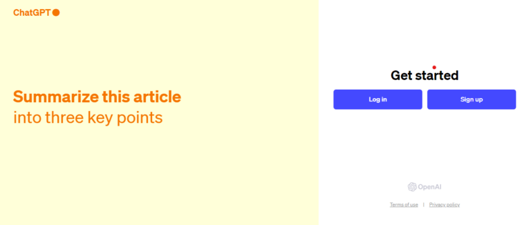 How to use ChatGPT & Workable to make better job descriptions