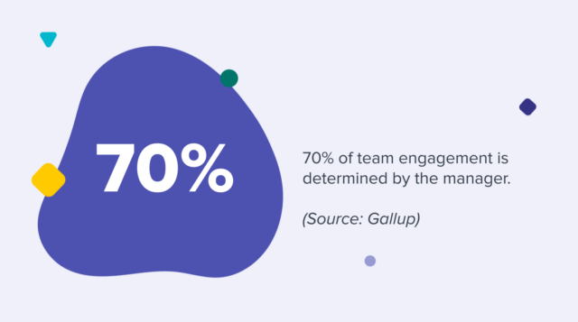 Why middle managers are so unhappy – and what you can do - Workable