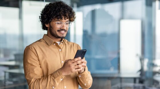 Optimize your hybrid work environments - Here's how - Workable Optimize your hybrid work environments - Here's how - Workable