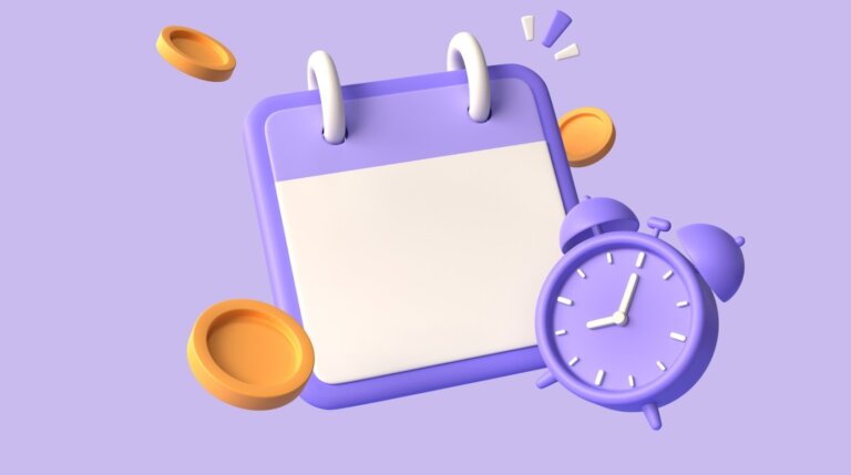 Apply the Pareto principle wisely – and boost productivity by 4X - Workable