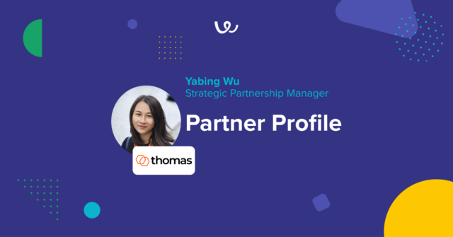 Workable Partner Profile: Talent recognition with Thomas - Workable