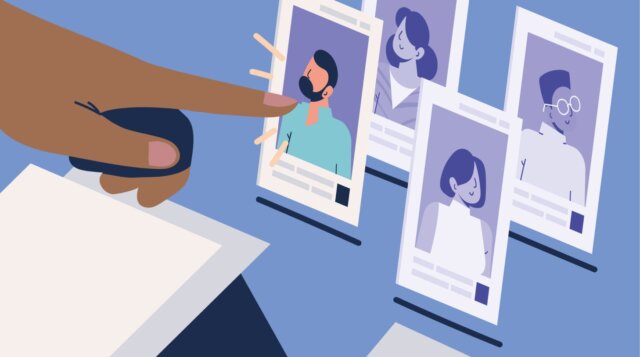 The ROI of HR technology integration explained - Workable