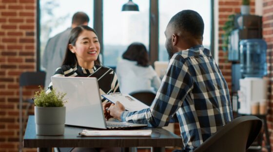 Networking strategies for job seekers that work - Workable