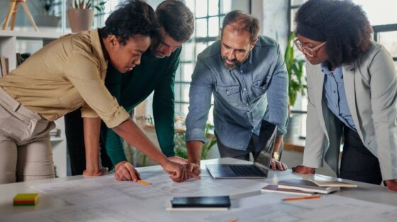 New US overtime regulations set to increase salary thresholds - Workable