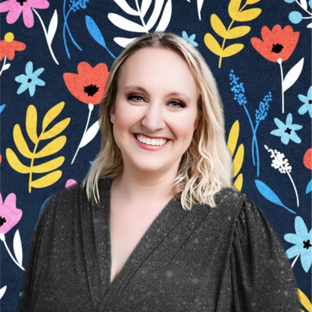 MIYO Health: optimizing the hiring process for education - Workable