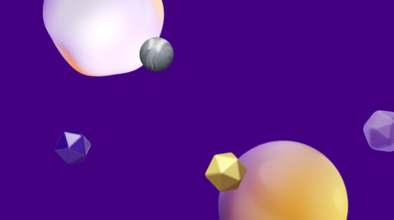 The rise of the digital humanist: AI at work to stay