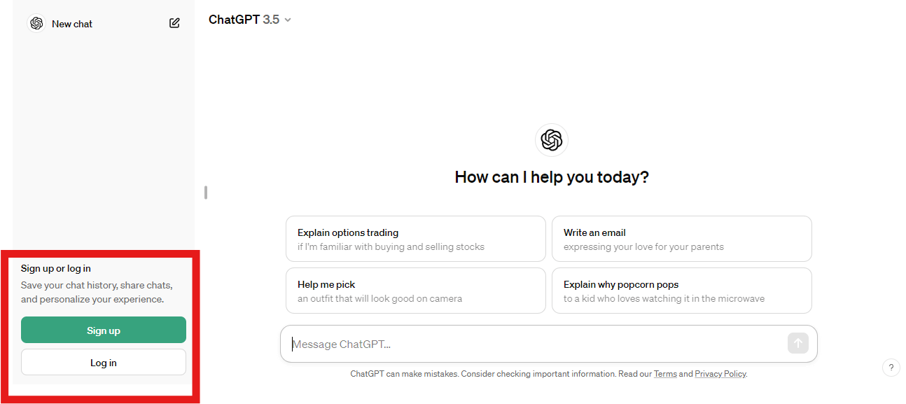 Screening resumes with ChatGPT: a step-by-step guide - Workable