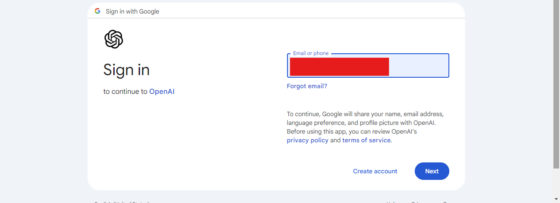 Screening resumes with ChatGPT: a step-by-step guide - Workable