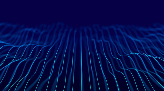 How you can use ChatGPT-4o to make useful HR meeting notes - Workable