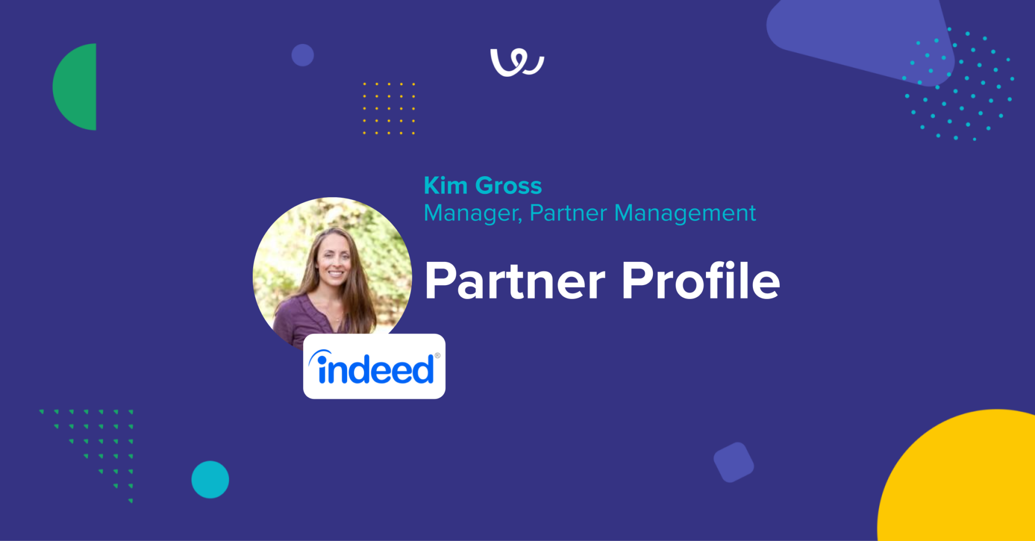 Workable Partner Profile: Boosting recruitment with Indeed - Workable