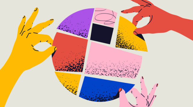 Ready for September's hiring surge? Recruit better and faster - Workable