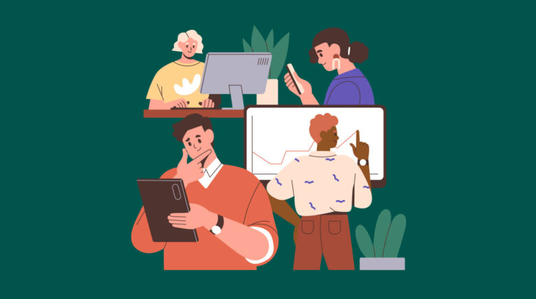 Massachusetts' pay transparency law: all you need to know - Workable