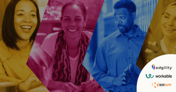 Five reasons to use single sign-on (SSO) with Workable - Workable