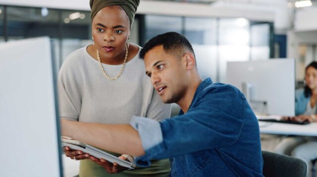 5 ways to motivate employees without financial incentives - Workable