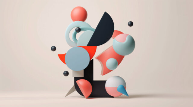 How to use data to improve performance management - Workable