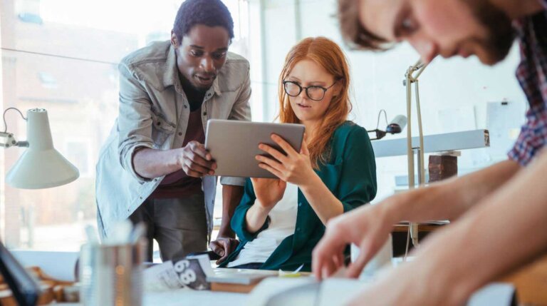 How to calculate recruitment yield ratios, explained | Workable