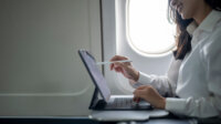 Custom welcome messages that engage new hires (+templates) - Workable