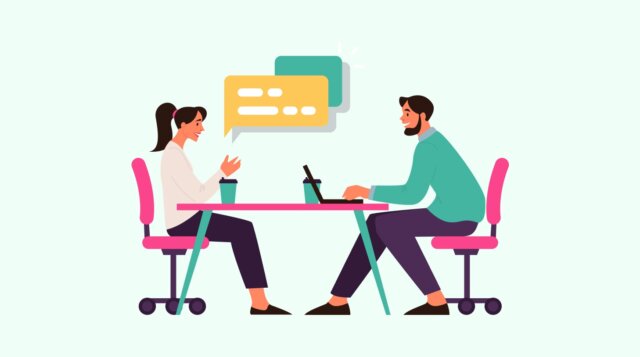 How to use WhatsApp for recruiting | Workable
