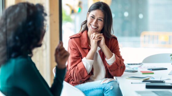 6 talent assessment methods to use for effective recruiting