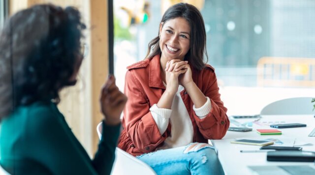 Free recruiting email templates for all scenarios [Updated] | Workable
