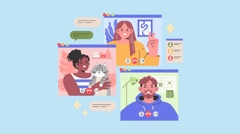 The Great Divide: 4 Things About Gen Z’s Work Ethic You Probably Didn’t ...